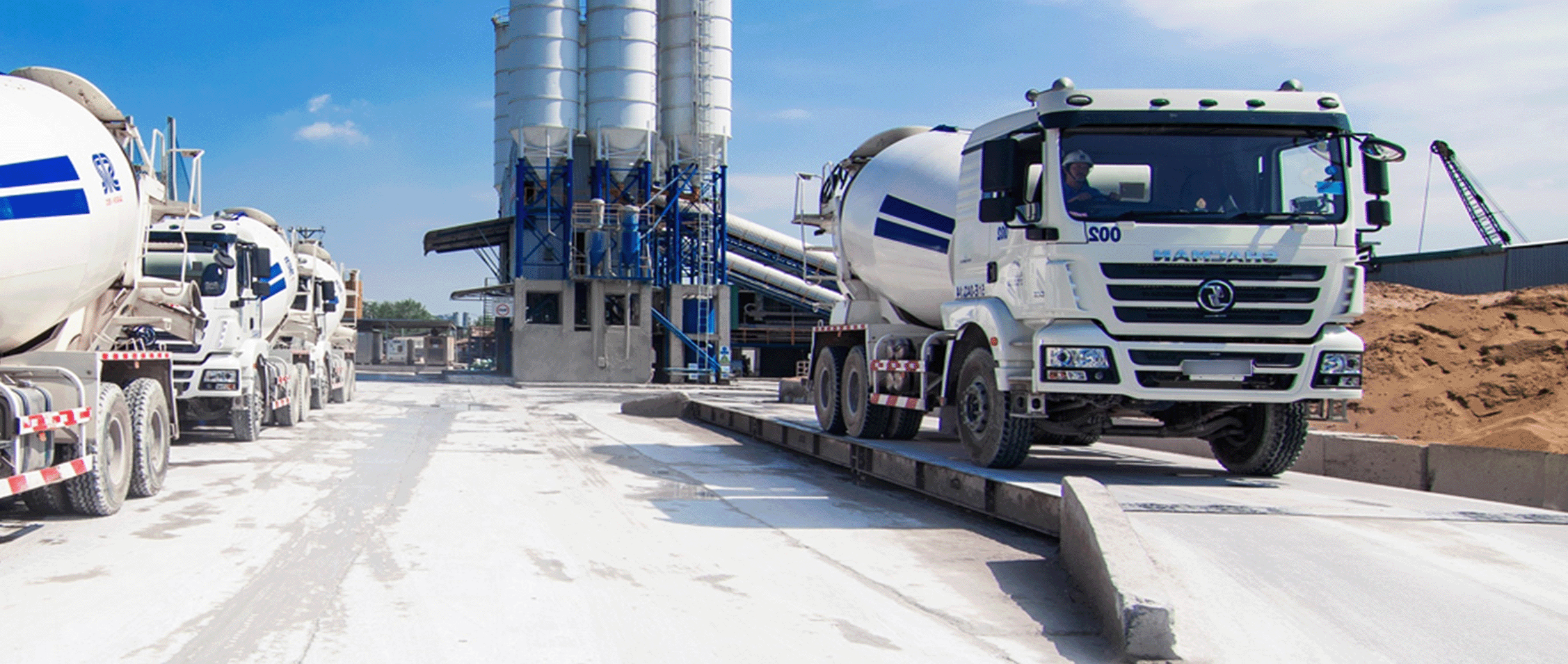 RAMMS 공동구매 시스템